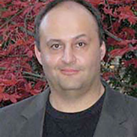 Anitescu Presents Keynote Address At The Informs Annual Meeting