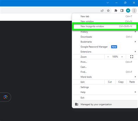 Logging In To Webmail On A Device You Dont Own Ionos Help