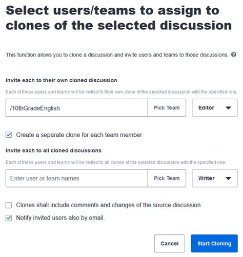 sample assignment essay outline kialo edu help center