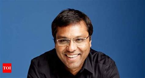 Siddharth Kumar Posted On Linkedin