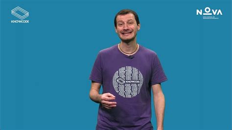 The Founder Pitch Knowcode Youtube