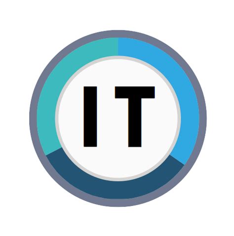 ️블로그도 Ai가 써준다🤖ai 자동 글쓰기 툴 5가지