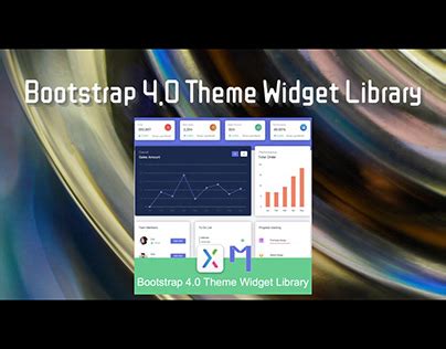 Axure Widget Library Bootstrap Projects Photos Videos Logos
