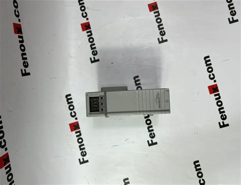 Sale 1768 Enbt Allen Bradley Compactlogix Ethernetip Communication Module