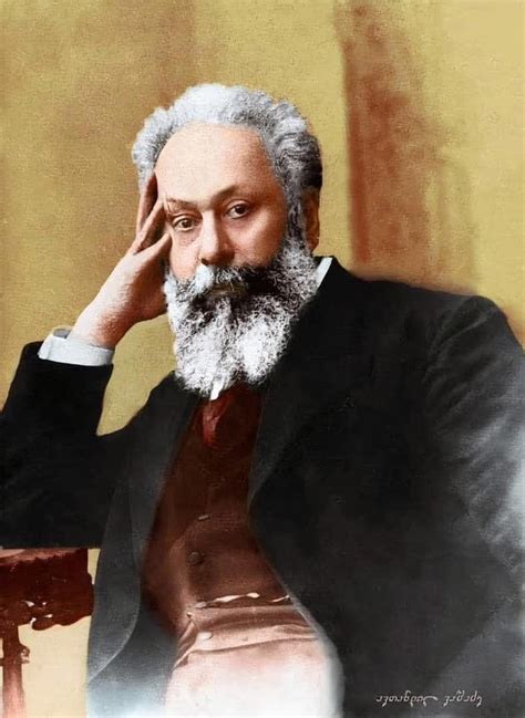 მსოფლიო ფაქტები ცარიელი გუდა ადვილი გასაბერია