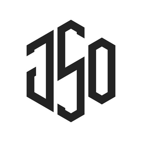 Jso Symbol Images Free Download On Freepik