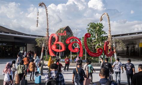 Indonesias Criminalisation Of Sex Outside Of Marriage A Threat To