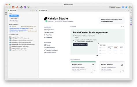 AI For Software Testing Benefits Use Cases And Amazing Tools Tabnine