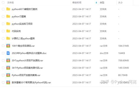 你知道黑客最喜欢的编程语言是什么吗 知乎