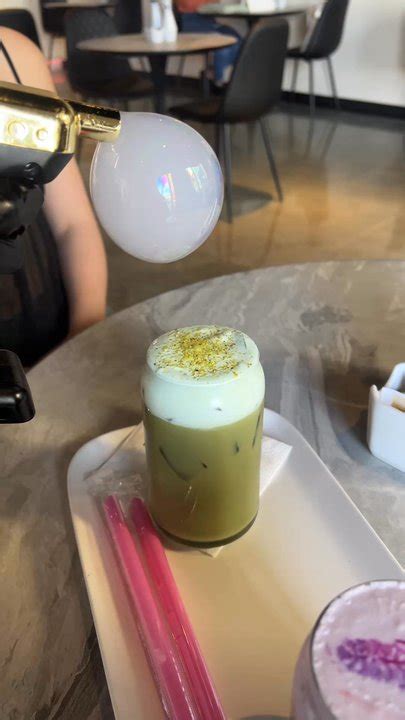 Hibye Coffee Updated 052025 232 Photos And 134 Reviews 30770