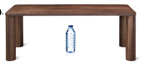 Cognition Unit Flashcards Quizlet Cognition Unit Flashcards Quizlet