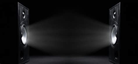 10 Free VST Effects To Beef Up Your Mix With Depth Producer Sources