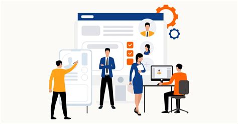 What Is An Employee Management System Understand In Detail