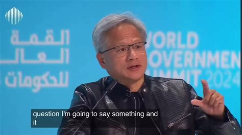 how to use ai and natural language for tech initializ posted on the