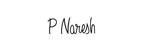 81 p naresh name signature style ideas get digital signature