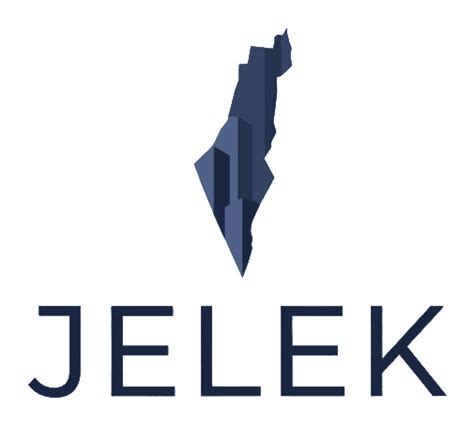 Jelek Wikipedia La Enciclopedia Libre