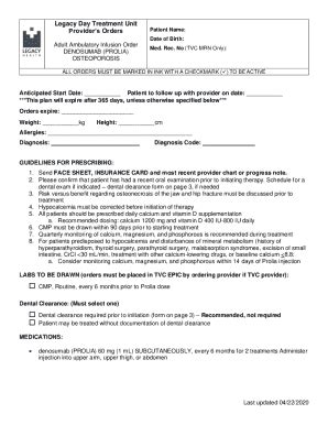 Fillable Online CODING AND BILLING INFORMATION GUIDE Fax Email Print PdfFiller