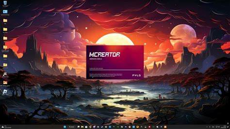 Mcreator Tutorial Youtube Mcreator Tutorial Youtube