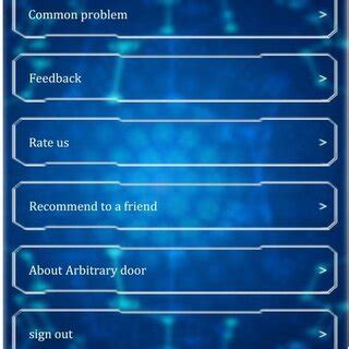 Interface Process Design Drawing Download Scientific Diagram