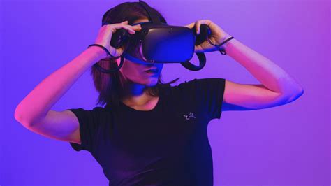 Data Scientist Course In Delhi