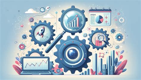 Top Seo Automation Strategies For 2024 Spreadbot Blog