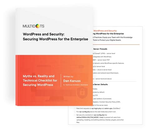 Open Source Vs Proprietary Software A Comparative Analysis