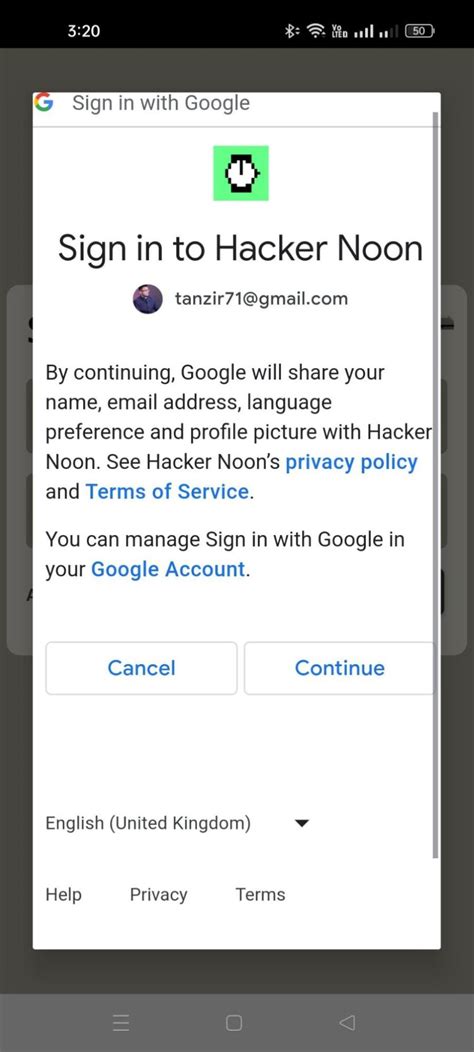 Sheets Vs Dialogs Vs Snackbars What To Use When Logrocket Blog