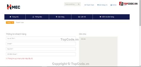 Đồ án Web Bán Dụng Cụ Y Tế Php Laravel And Sql Chuẩn Seo Báo Cáo Powerpoint File Cơ Sở Dữ Liệu