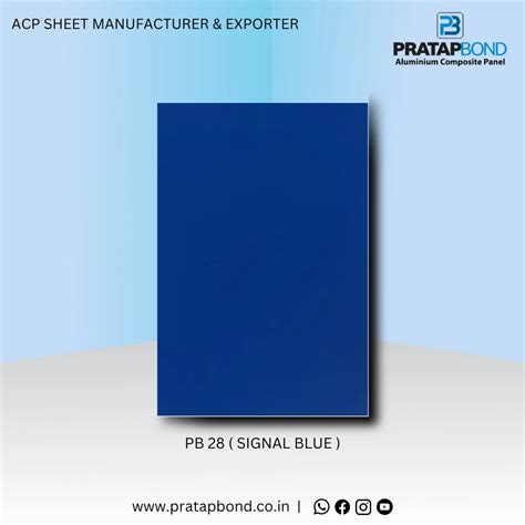 Acp Cladding Acp Cladding Manufacturer From Kolkata