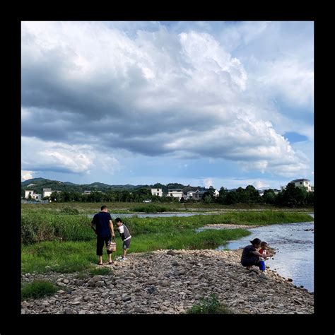 手机杂记 C 无用一图 富士（中国）极致影像 Fujifilm