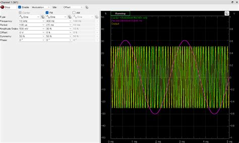 定番回路のたしなみ22 Cd4046でfm復調fm Demodulation デバイスビジネス開拓団