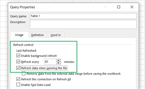 How To Convert Currencies In Excel Free And Accurate Spreadsheeto