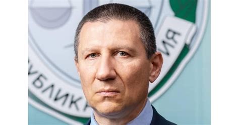 Исканията за имунитета на Джейхан Ибрямов тръгнаха към ЦИК и парламента