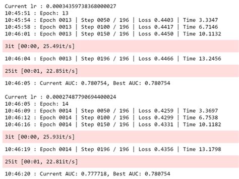 清晰易懂，基于pytorch的deepfm的完整实验代码 知乎