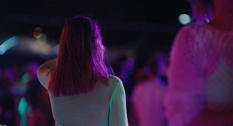 download how to have sex 2023 1080p bluray x265 hevc 10bit aac 5 1