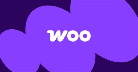 How To Customize Checkout Fields In WooCommerce