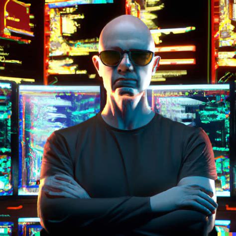 Deliver Data Science And Analysis Procedures And Algorithms By Karrask Fiverr