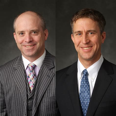 Black Hills Retreat Meet The Presenters Jack Youngberg And Eric