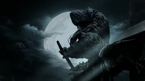 Cool Sick Awesome Free Stock Video Pixabay