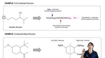 Ch S O Ch Lewis Structure