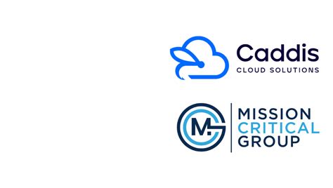 Caddis Cloud Solutions Partners With Mission Critical Group To Deliver Customized Power