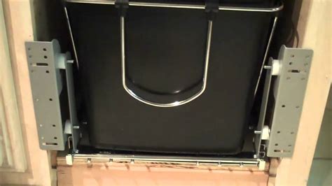 Durham Shelving Rev A Shelf