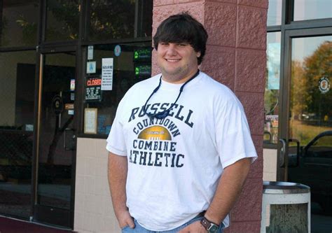 Jason Mcleod Facing The Giants Facing The Giants Movie Showtimes At An