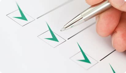 The Ultimate SharePoint Migration Checklist Chiron IT