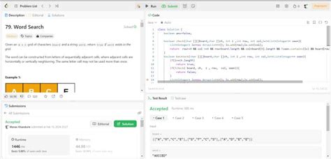 day 9 of 30daysofcodechallenge dfs backtracking manav khandurie