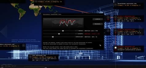 Buy Hacker Evolution Source Code