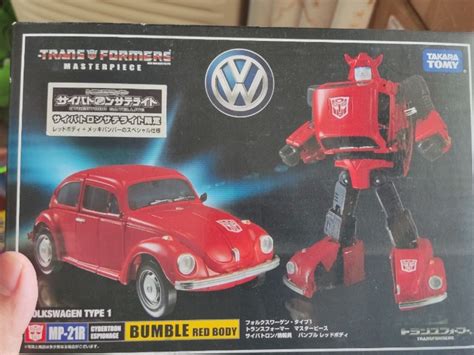 Transfomer Computers And Tech Desktops On Carousell