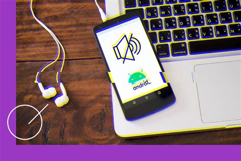 Audio Not Playing In Android App Uptech
