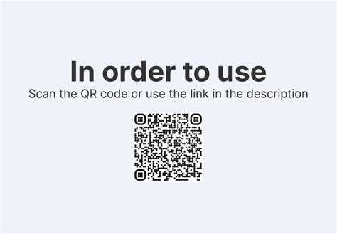 Social Ui Kit On Behance