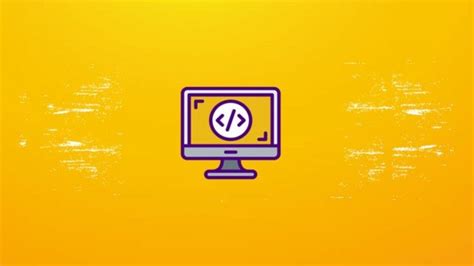 Expired Udemy Learn Linux Command Line With Web Interactive Shell